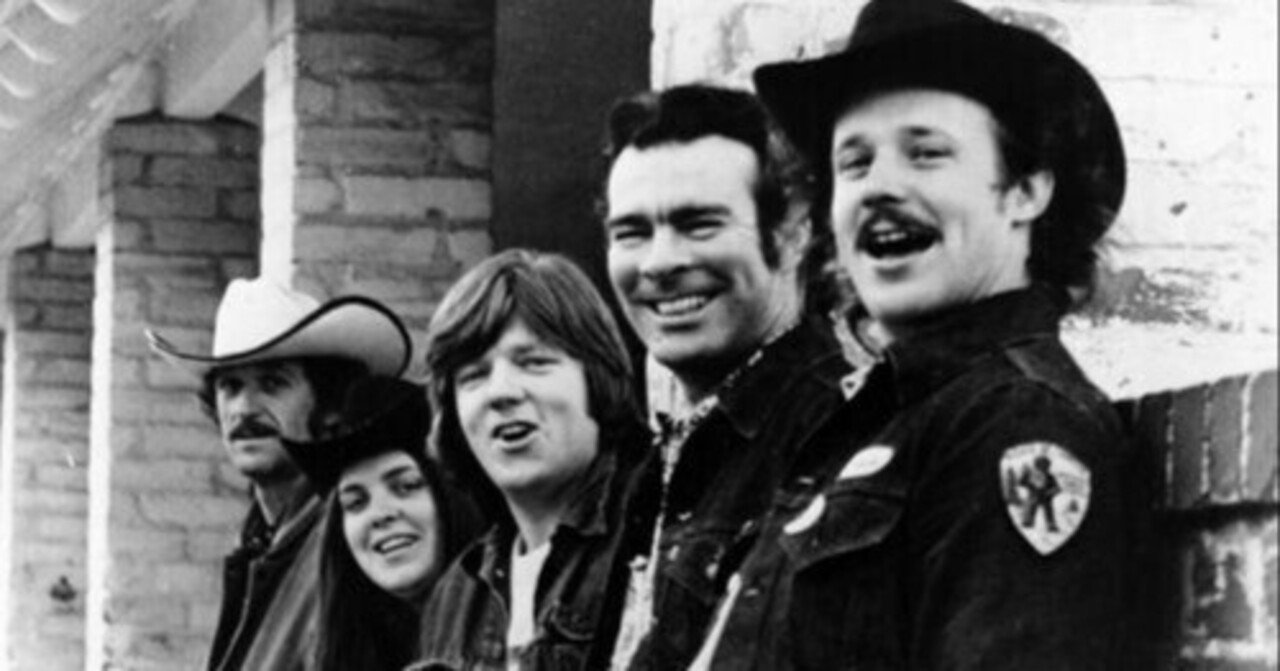 Songs for Today's Birthday 1/7 - Lefty Baker｜apd19506070