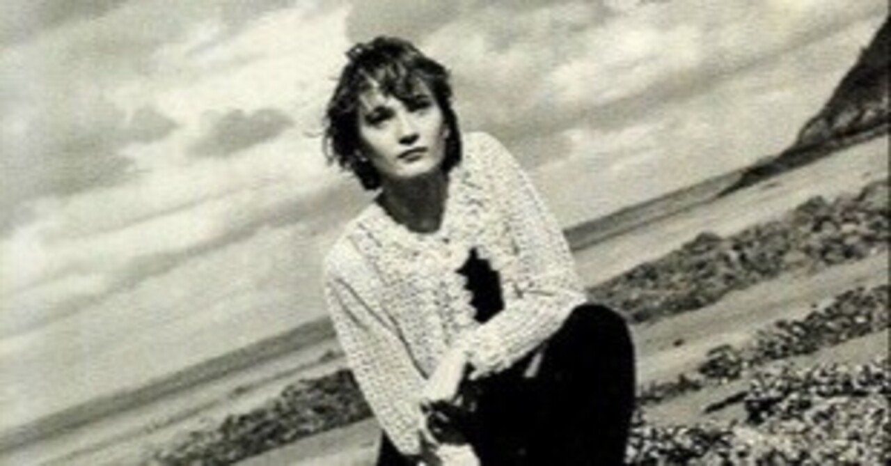 1990年9月21日｜hiro｜note