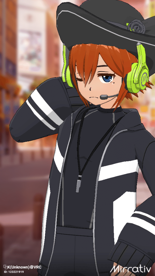 今日から三連休です！どこへ行こうかな？｜k(Unknown)｜note