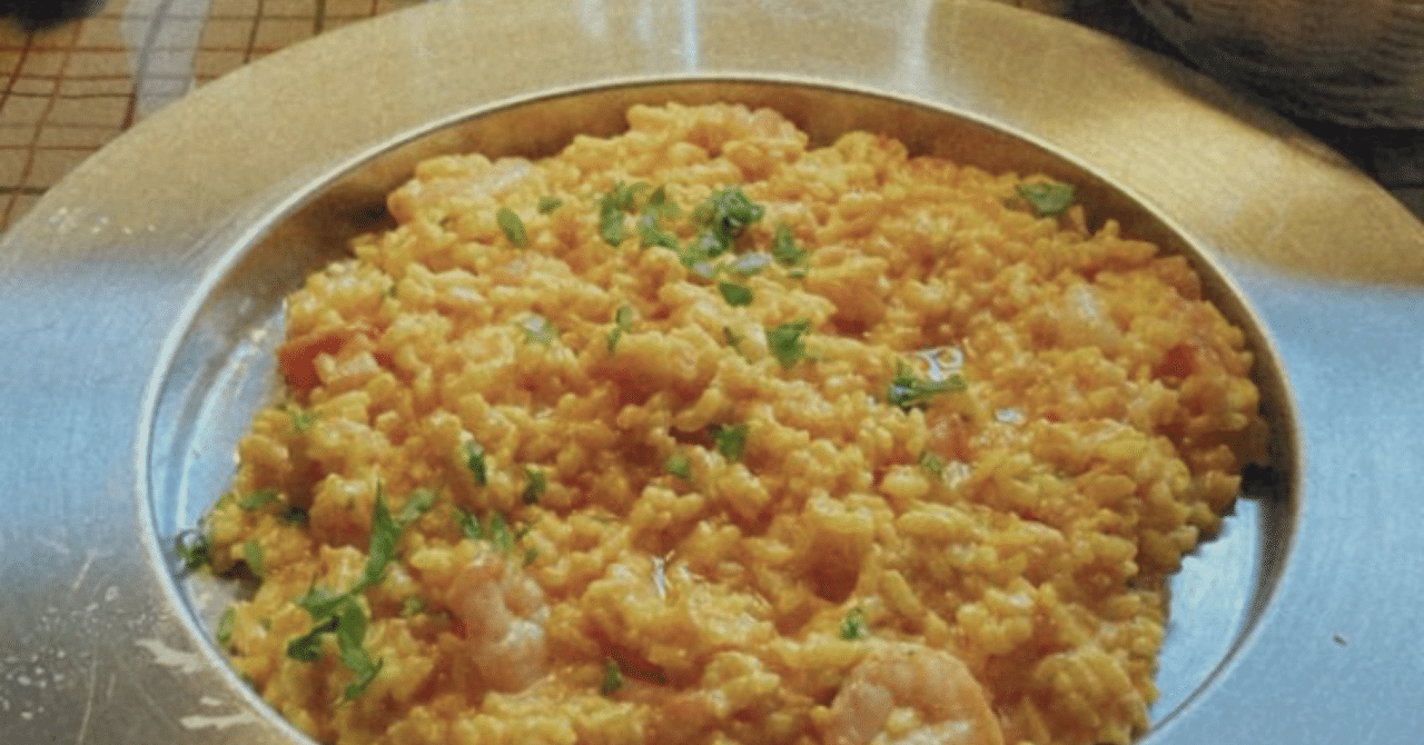 フィンランド生活13日目｜Ryo｜note