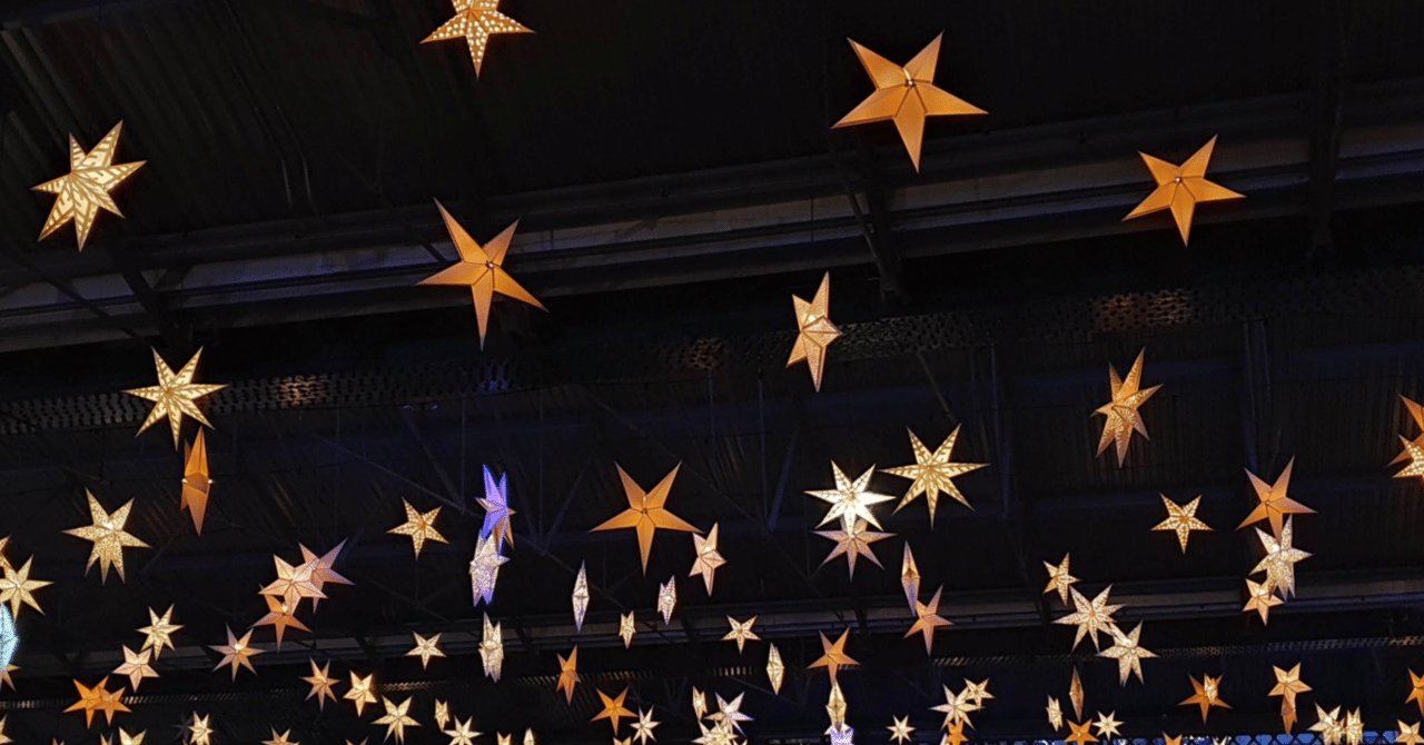 ロンドン生活111日目｜Glow Glow ｜mitsuki.｜note