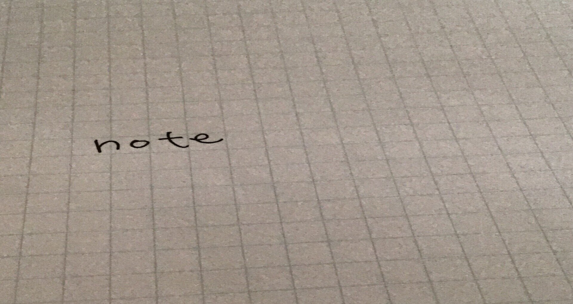 jibunyou_0108｜note