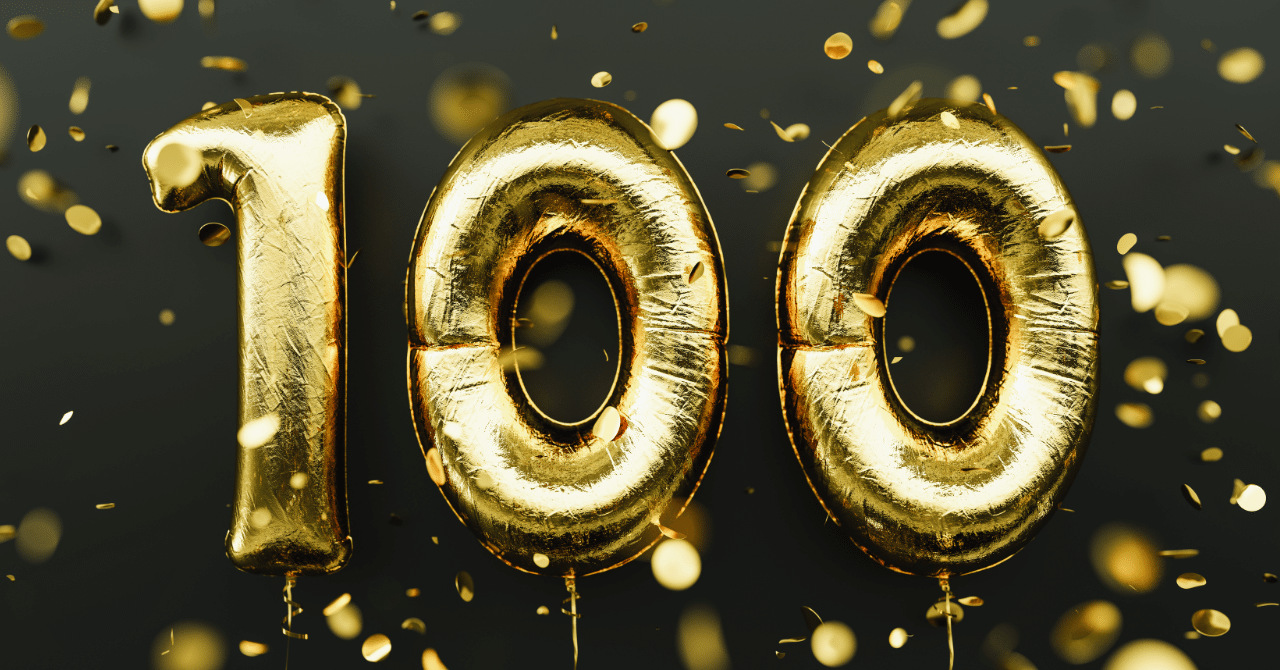 2023年やること100｜KENTA｜note