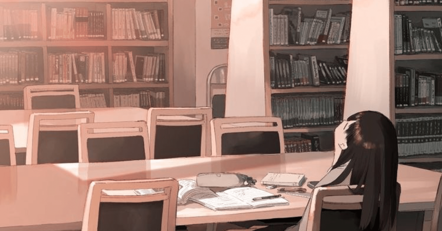 かいかい@HSP｜note