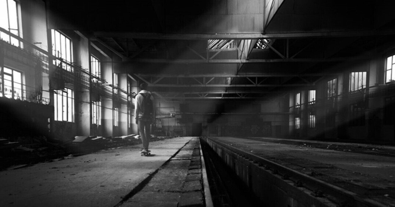 改革/改善プロジェクト推進~確認するべき6つの要因｜Noriko Murakami｜note