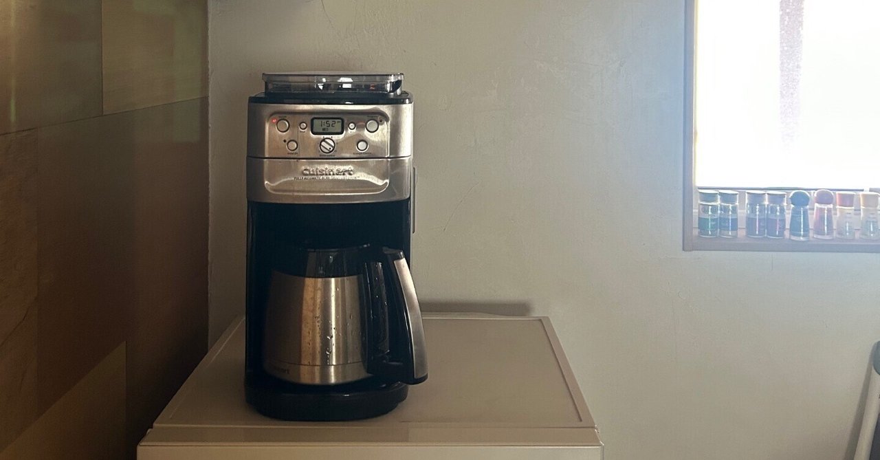 2022.1.7｜YANOGUMI｜note