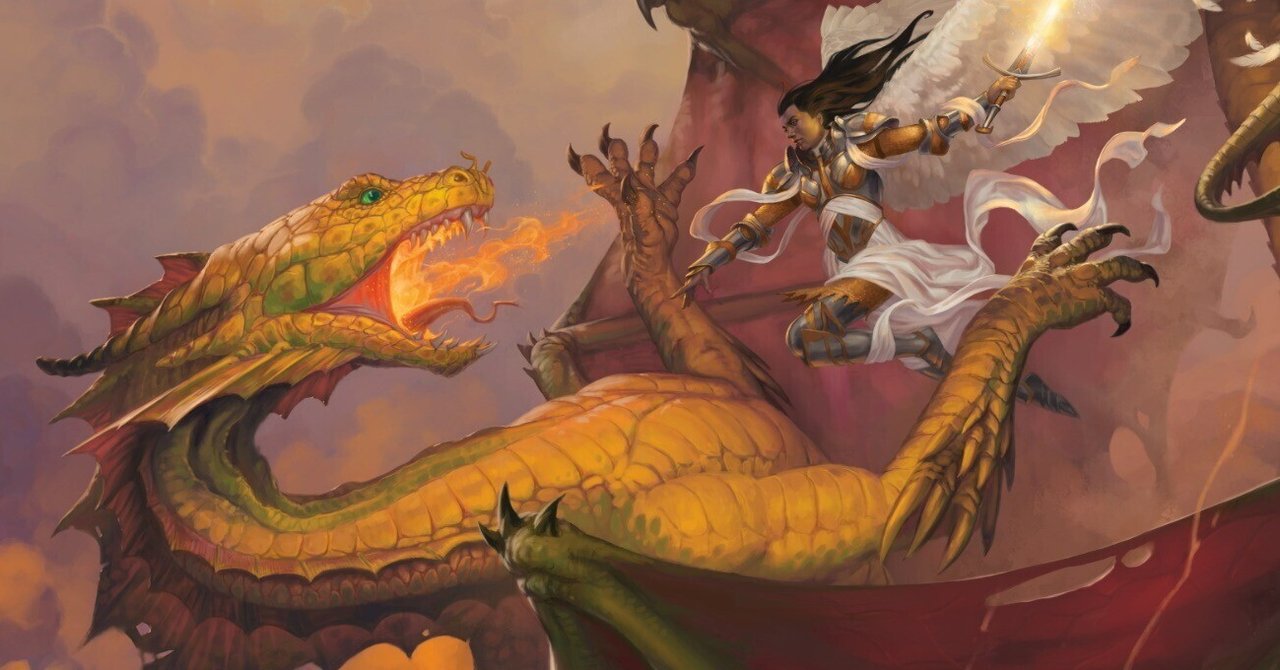 ドミナリアリマスター プレビューイベント 参加したよ日記｜SORANO@SORA_BASE