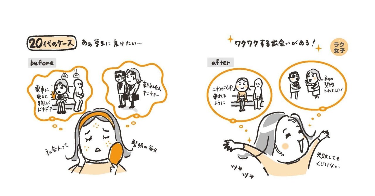 家族と適応障害｜jasca btu