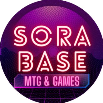 SORANO@SORA_BASE｜note