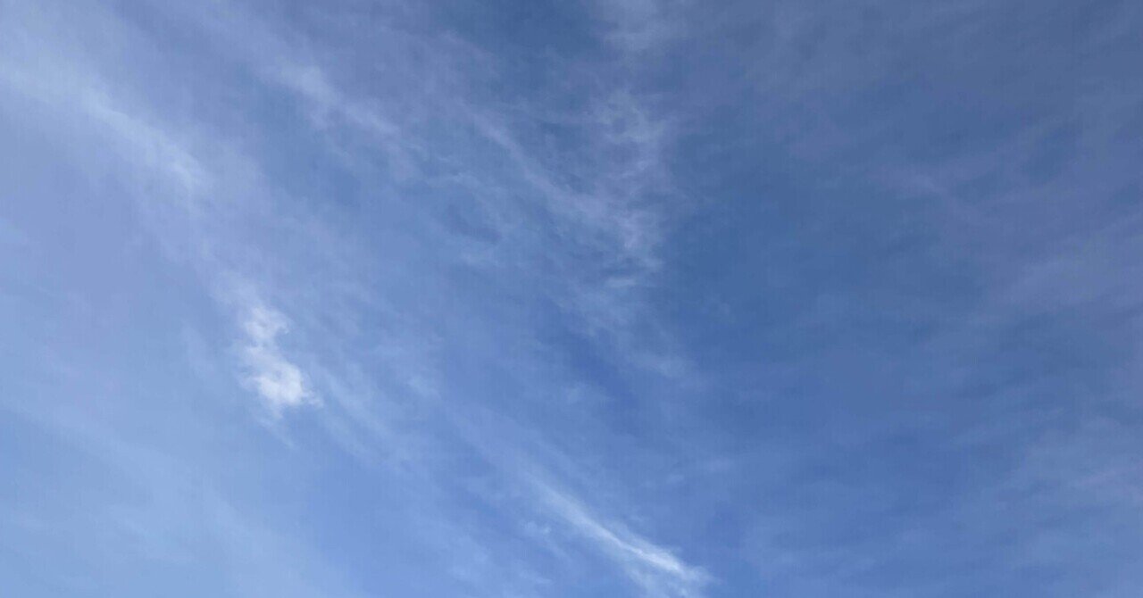 20230107｜標｜note