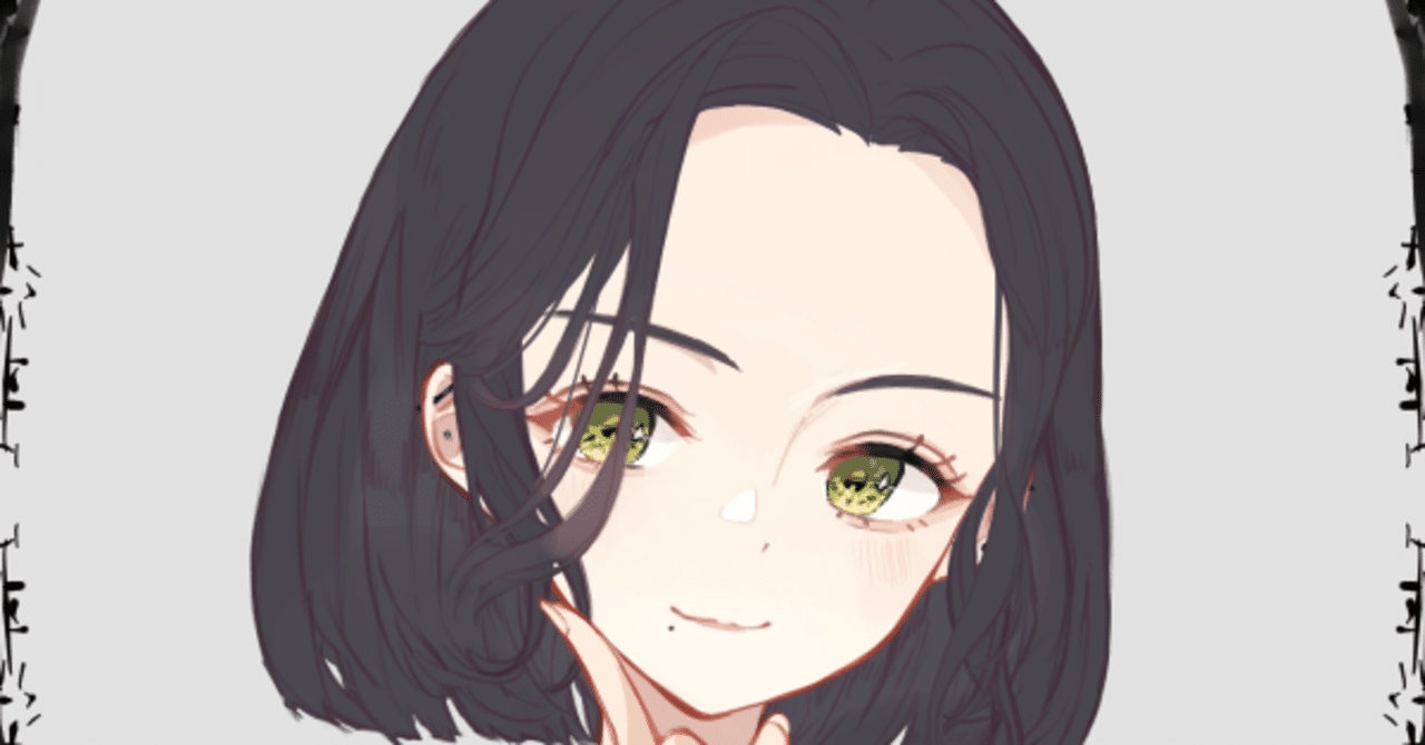 自分もやってみた！｜Sarah(NS)｜note