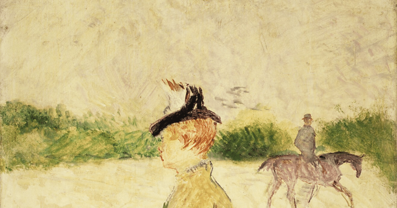 おちちのしこり｜YUI｜note