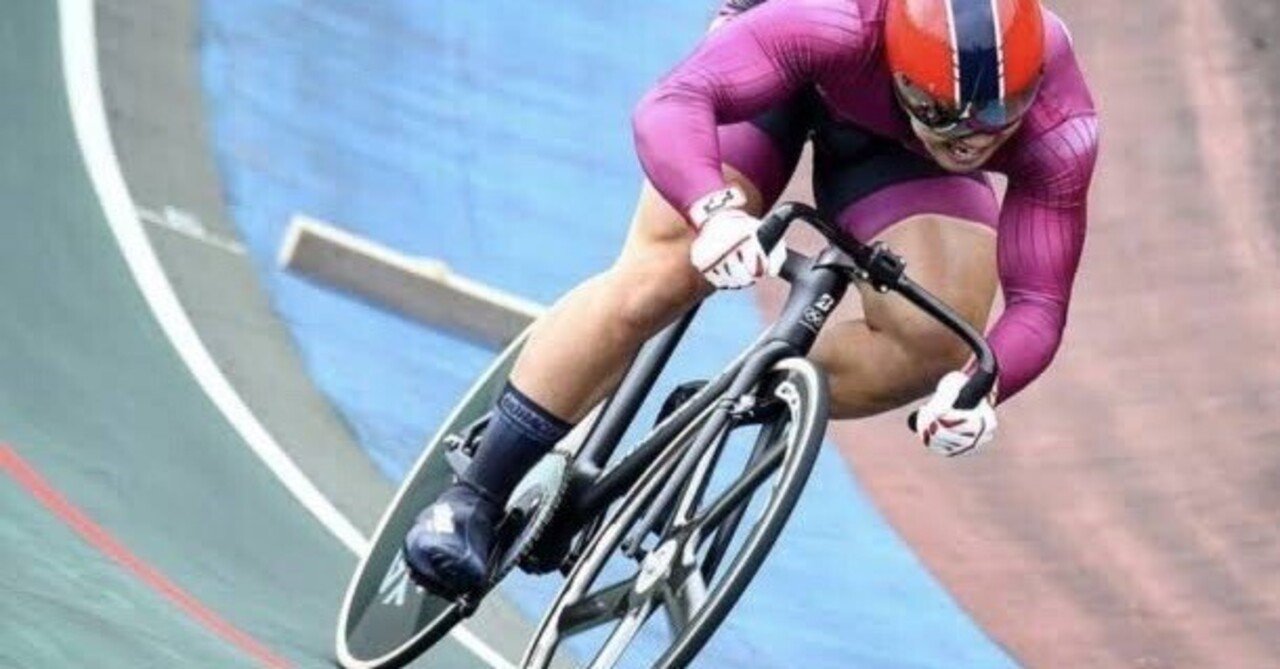 #松戸2R 20:55 締切🔥カマシ捲り展開｜guees