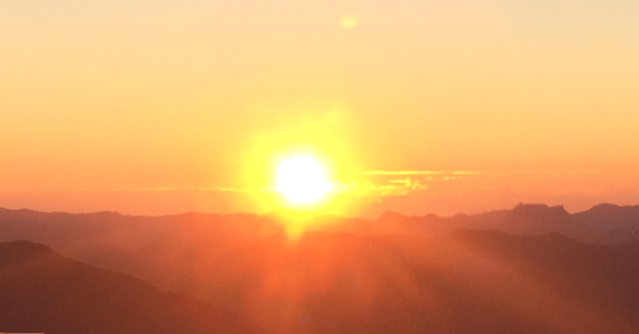 Laughing Note〜お笑い手帖回顧録 vol70｜チョッキー｜note