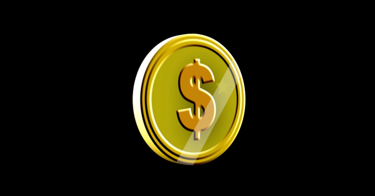 MLBの長期契約が増えている本当の理由(2024年追記あり)｜TaroKatsuki