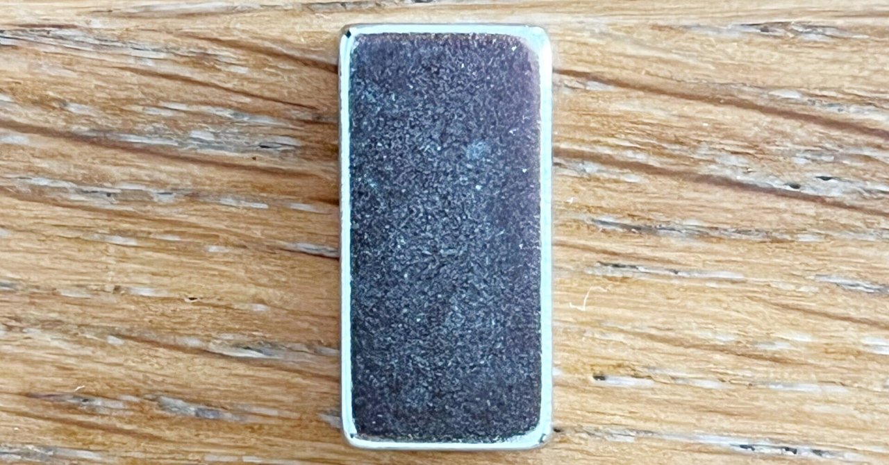 生活の記録-制作記録-2｜202号室 - TAMAOKI Jun