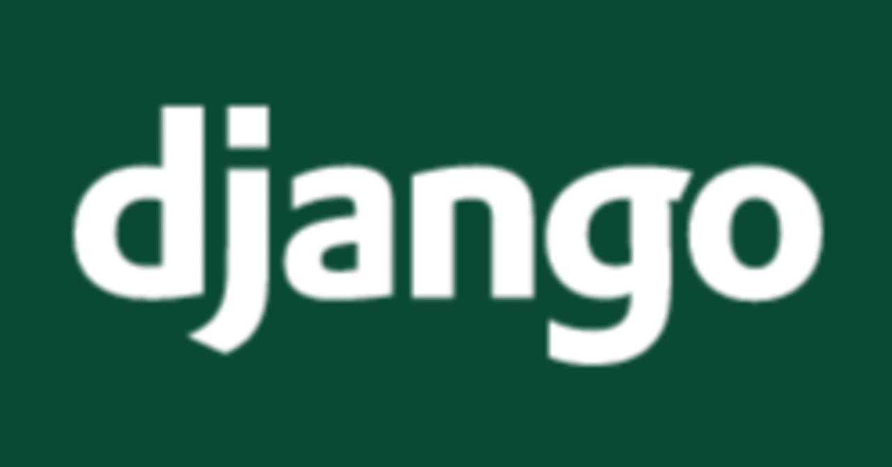 【Django】all-authで承認機能実装時のエラー解決：“no such table: django_site”｜AtsuTech