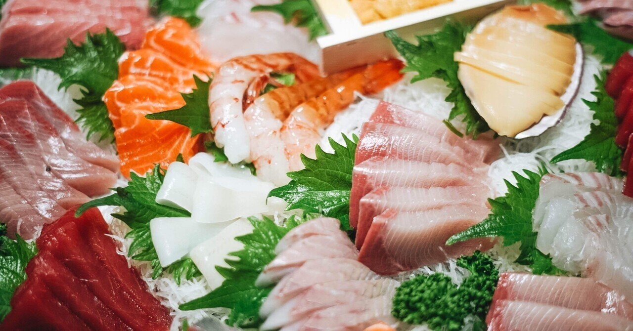 怪獣の花唄｜Yoshiki Ishikawa｜note