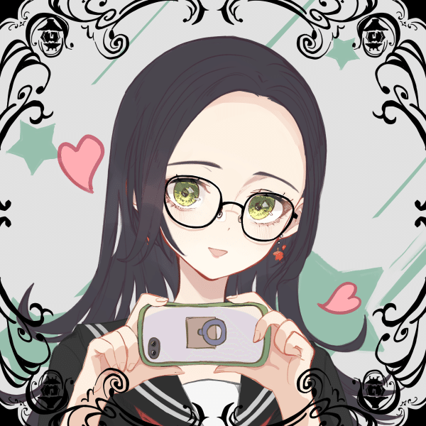 弟にもやらせた。｜Sarah(NS)｜note