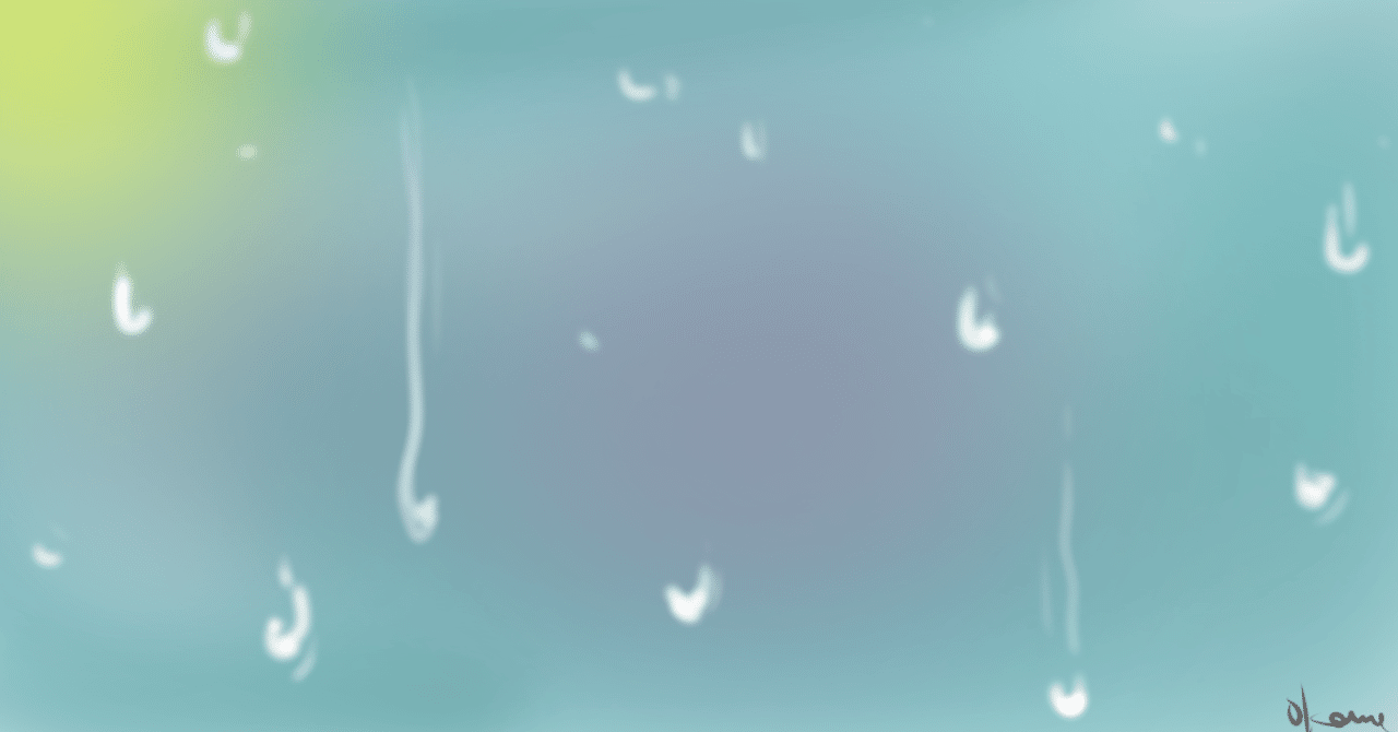 芯があるから、続いて行ける｜Stella garden‐ステラガーデン‐｜井藤雅子