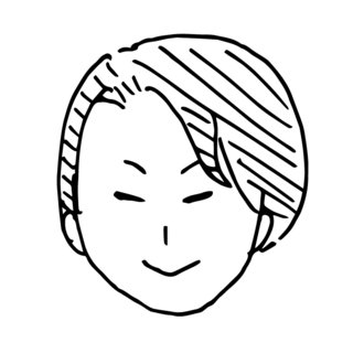 てらし（@hideaki_0329）｜note