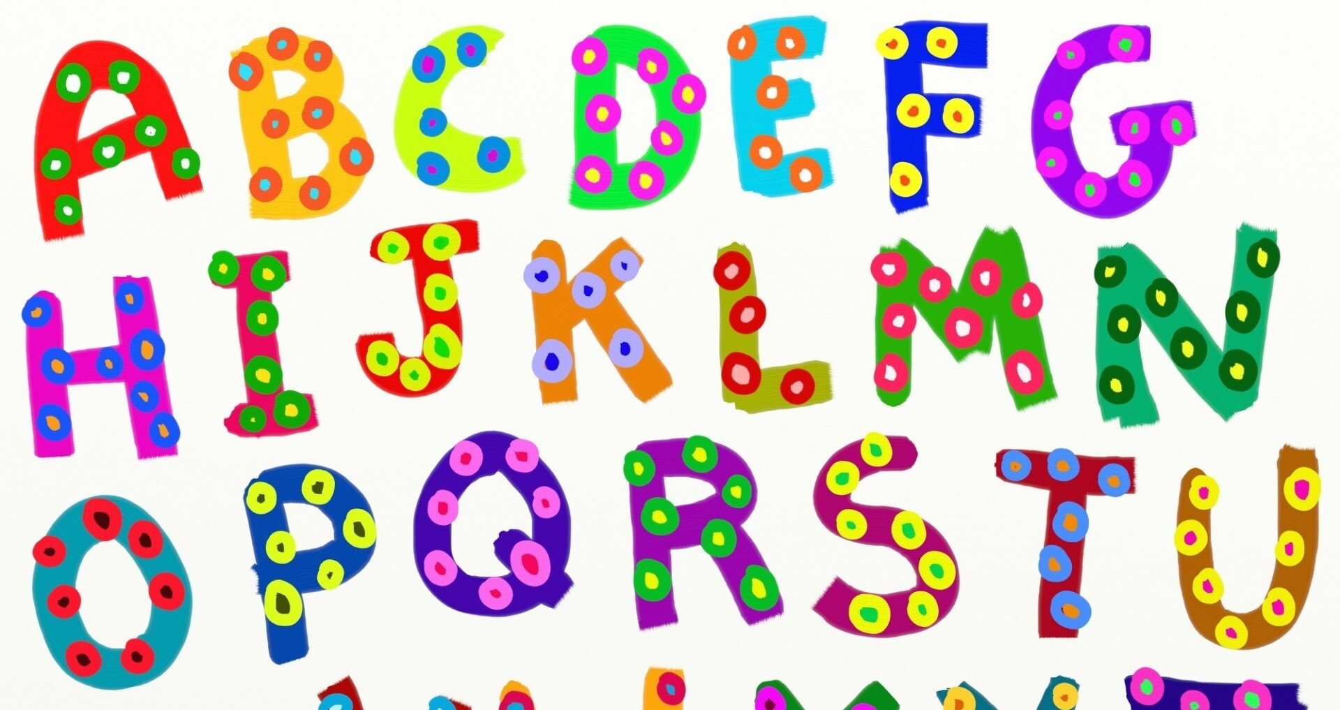 英語の文法学習🐢参考書｜Maki アラフィフ英語・48歳でTOEIC940｜note