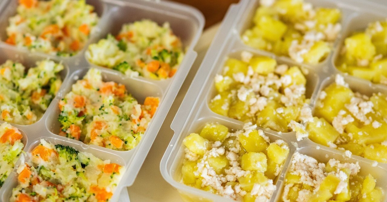 子どもとの一日はあっという間に過ぎる｜yuki ota｜note