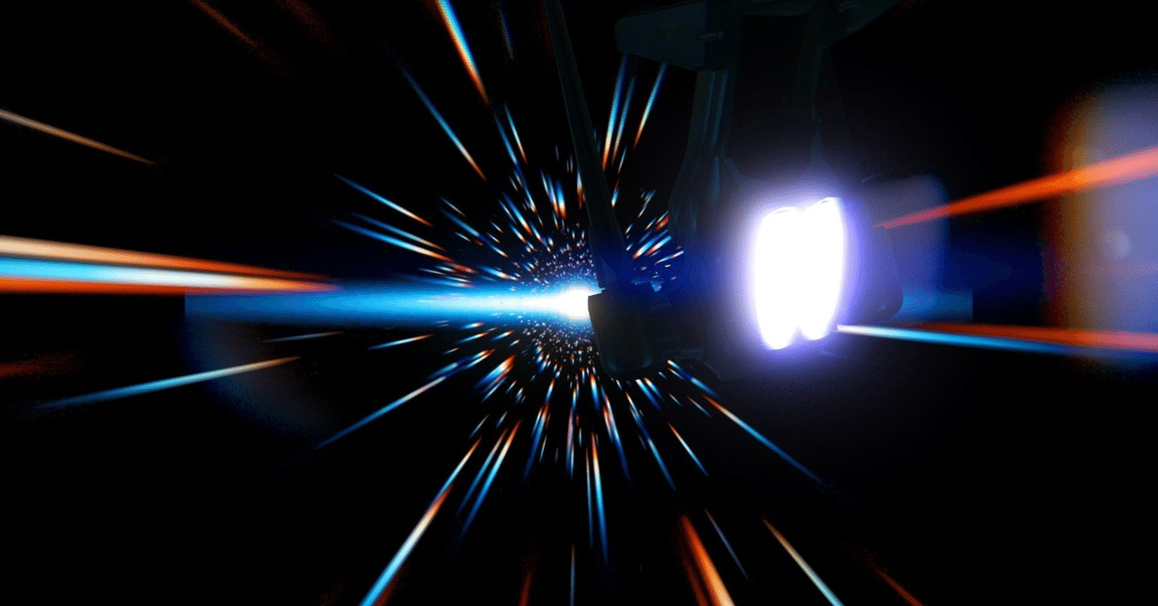 勝つのは②ライトクオンタム！【シンザン記念2023】では、2、3着は⁉🐎｜webwriter_U