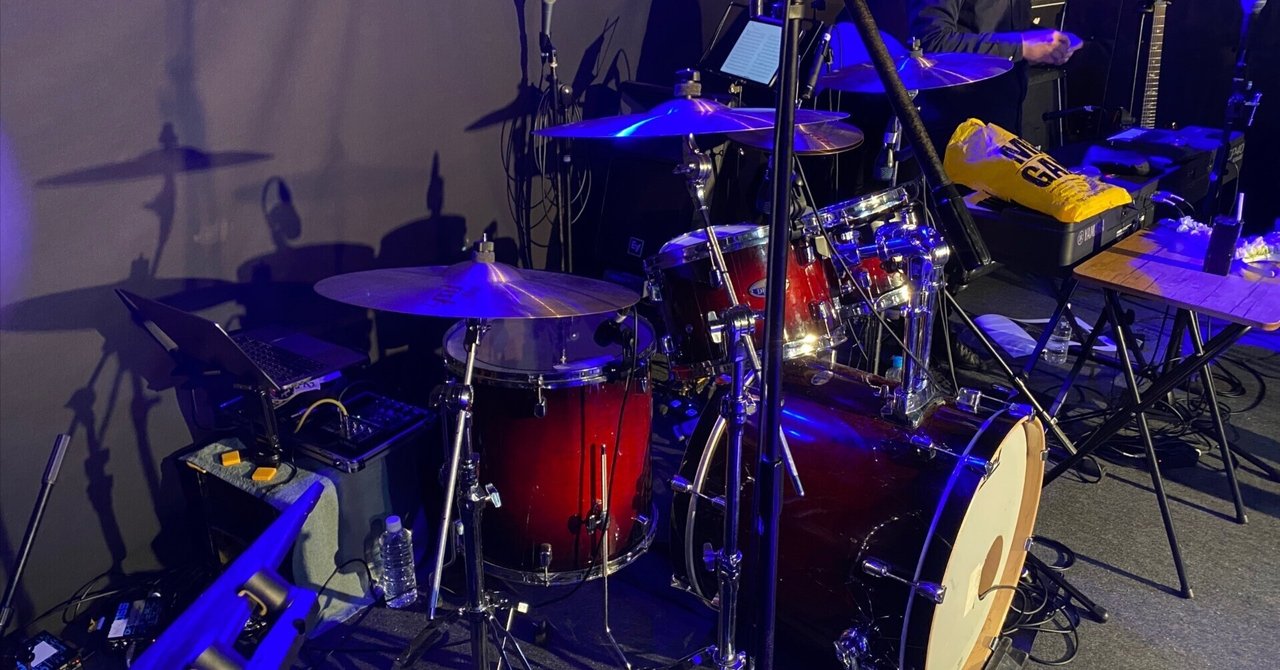 愛内里菜名古屋ライブ終了！｜hikodrums｜note