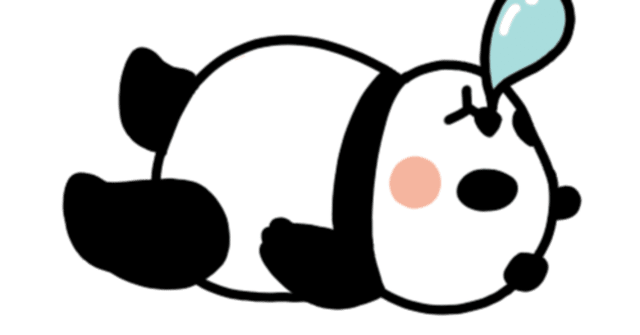 おやすみ前に聴きたい音楽🎶🎶 #洋楽編 #PART2｜negomasa｜note