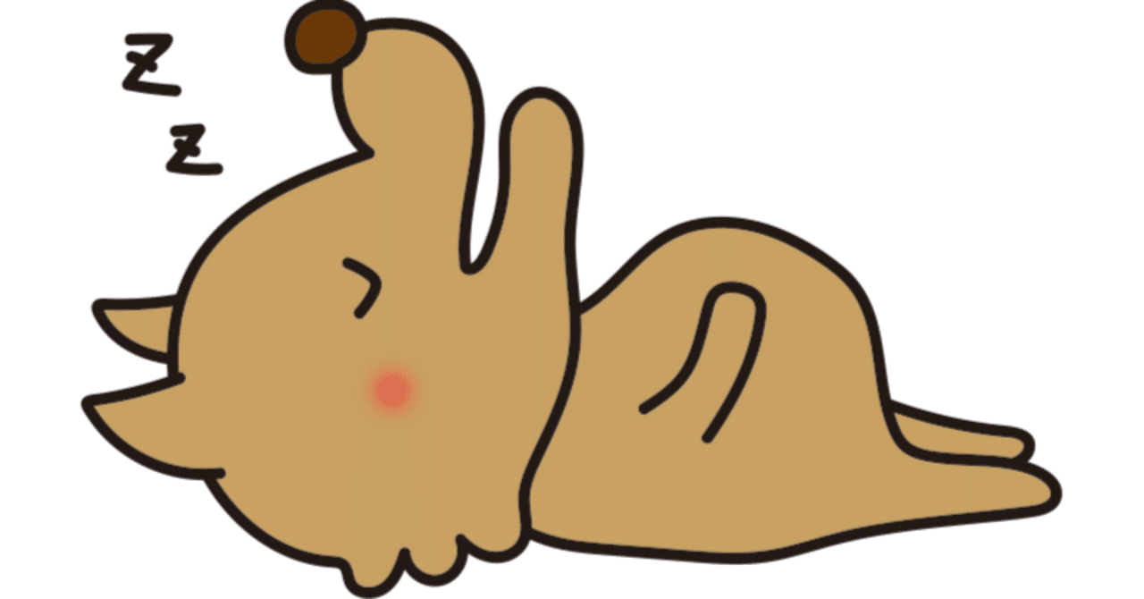 おやすみ前に聴きたい音楽🎶🎶 #邦楽編 #PART2｜negomasa｜note