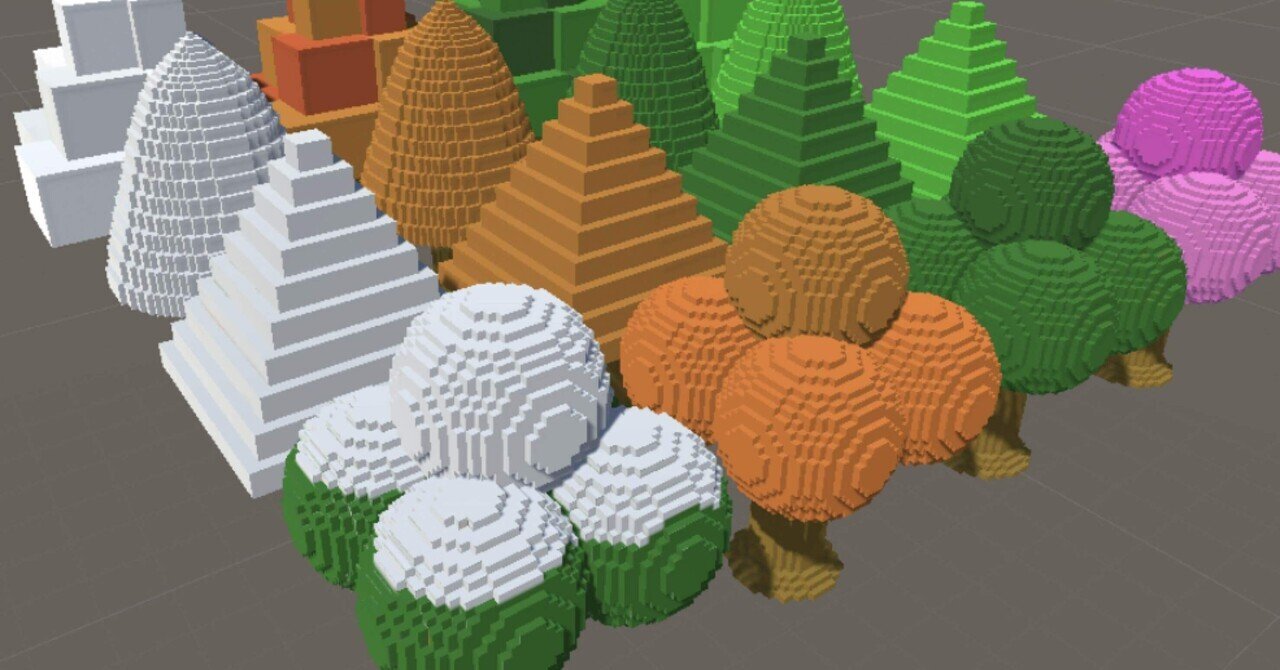 3DCG技術の話3(アニメーション編)｜pp丸