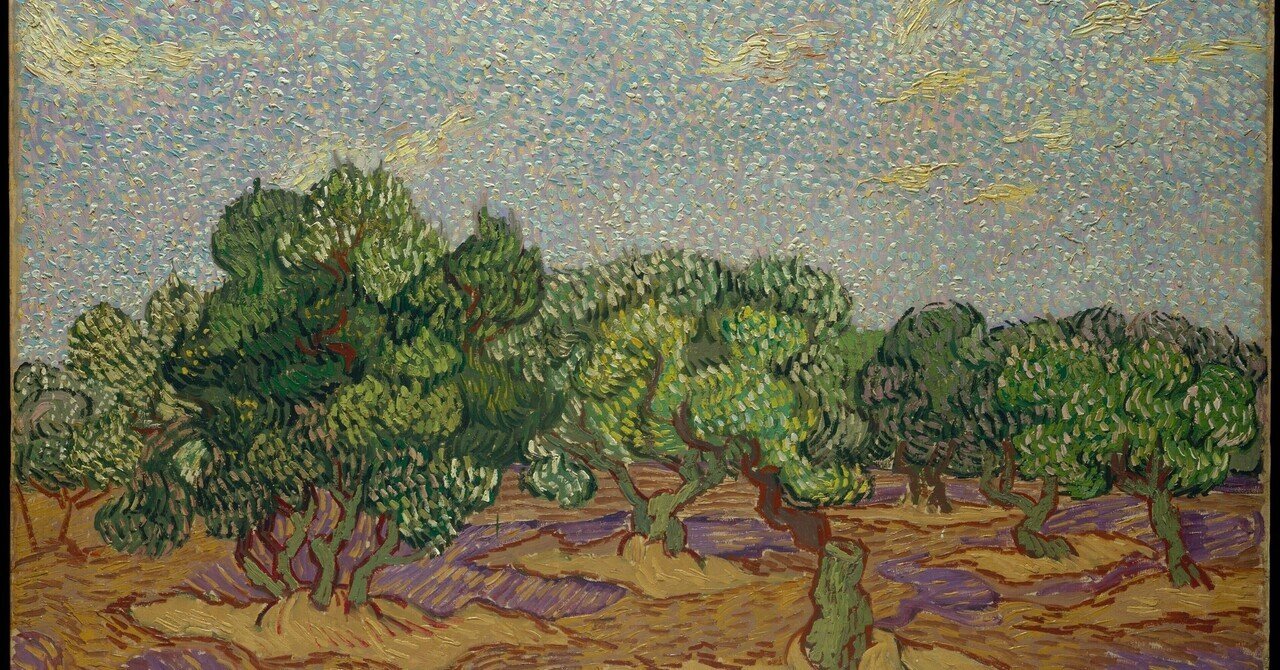 術前検査｜YUI｜note