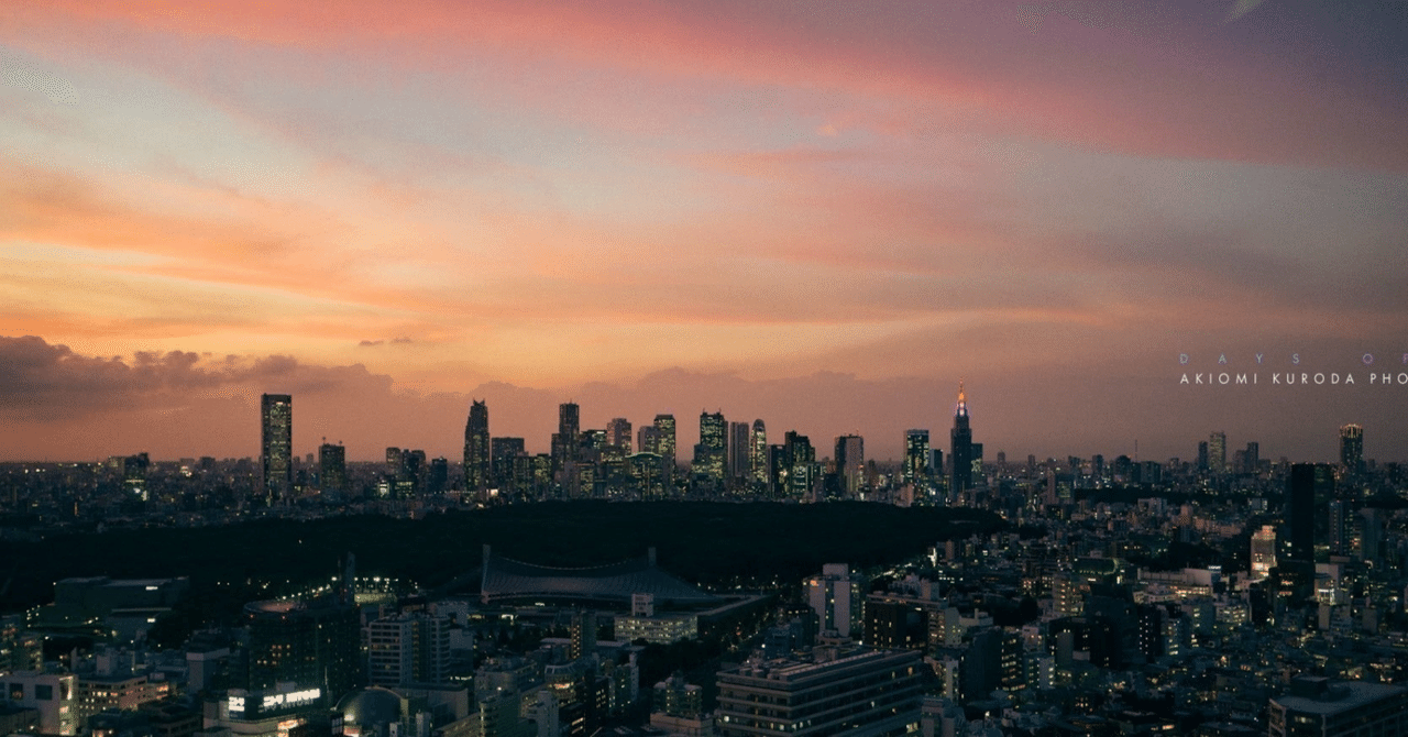 徳山1R〜4R｜競艇マニア｜note