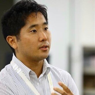 Hisataka yuasa｜note