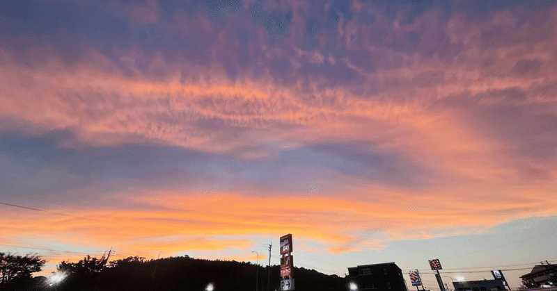 【DIARY 20221128】帰り道｜YAFUMI｜note