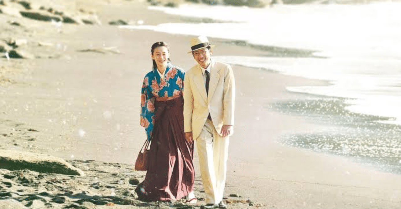 ラーゲリより愛をこめて｜𝙃𝘼𝙍𝙐𝙆𝘼｜note