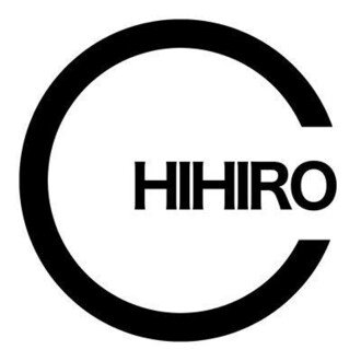 𝘾𝙃𝙄𝙃𝙄𝙍𝙊…｜note