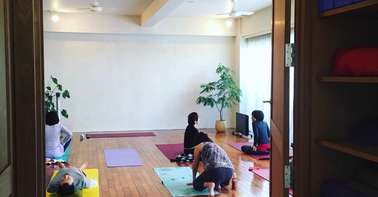 自分のタイミングを知るという気づき｜Sakura｜note