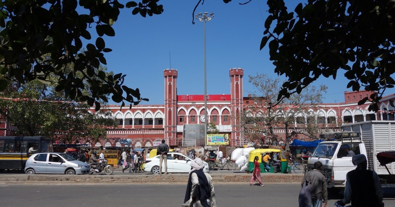 『写経』について、ChatGPTに聞いてみた。｜KY研究所@CoderDojo横浜港北ニュータウンやってます