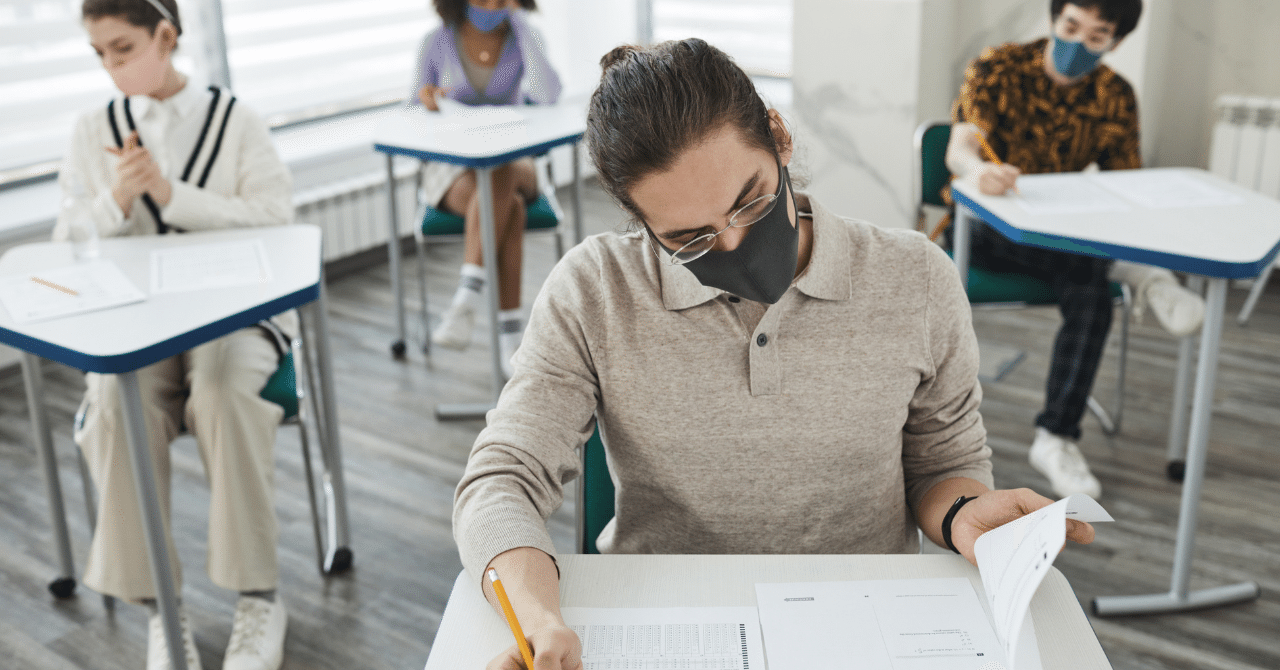 中学受験を通して得られるもの・失うもの｜noriko ooi｜note