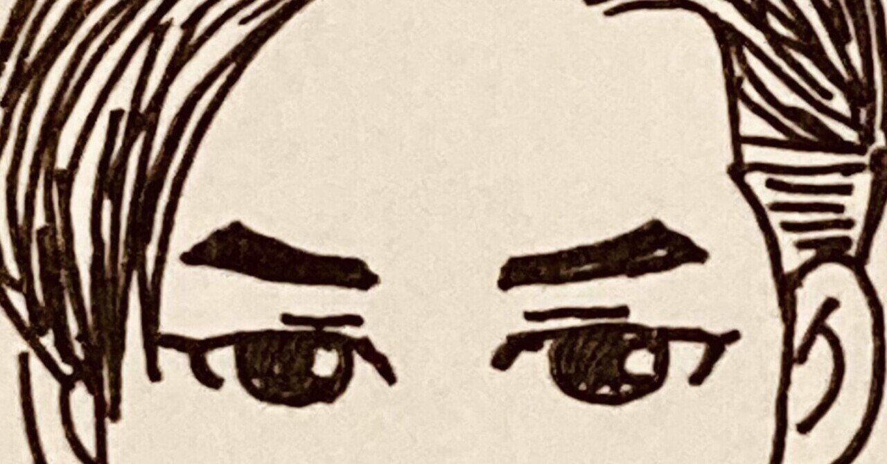 20230107｜Boochan｜note