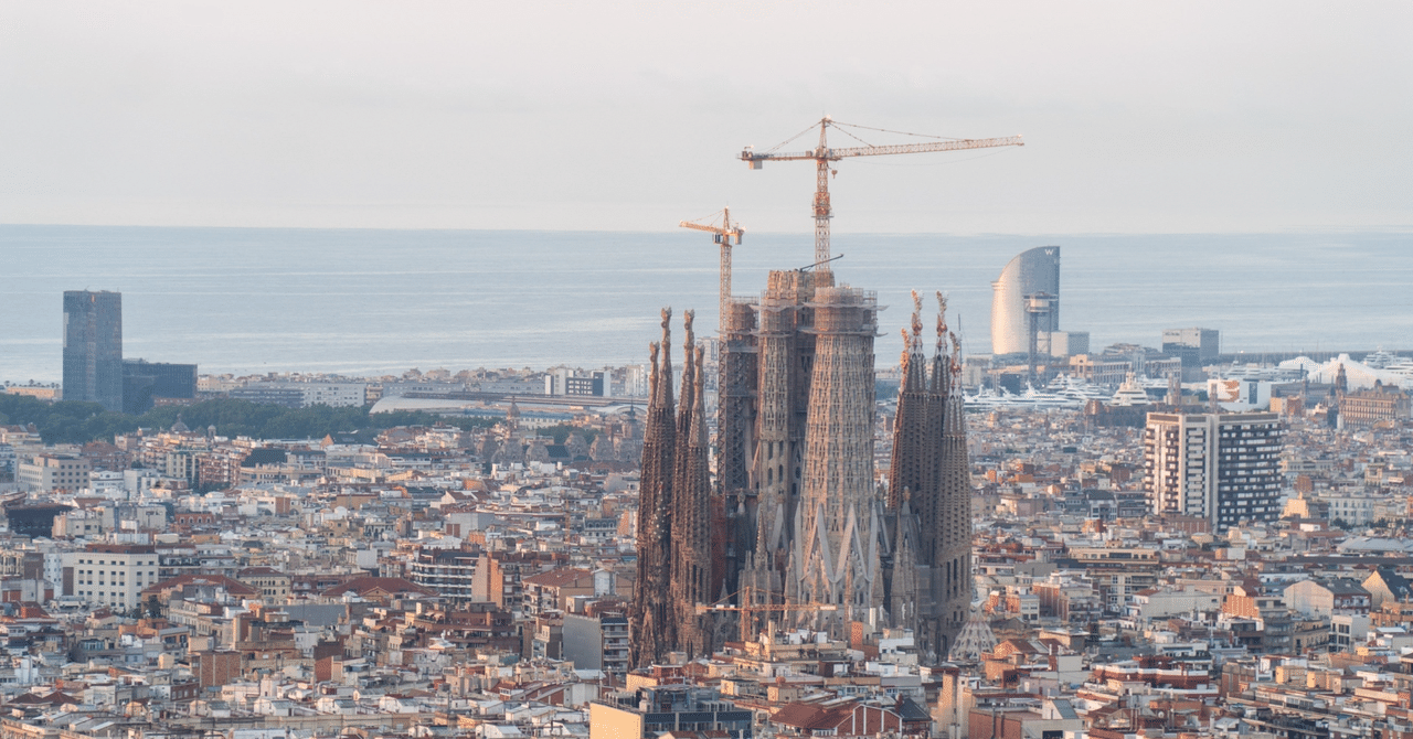 新しいことをするな｜HIROKI HAYASHI｜note