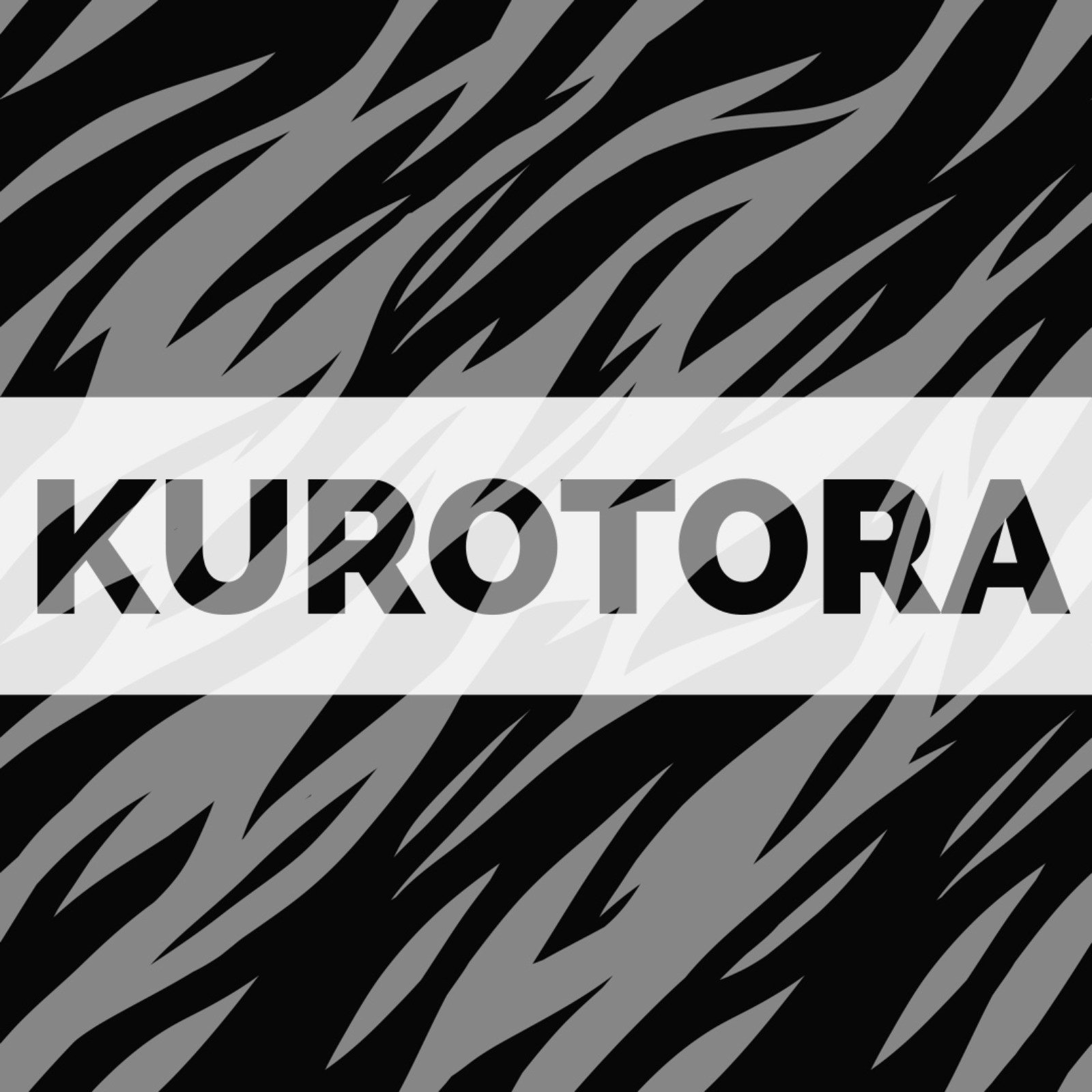 KURO TORA｜note