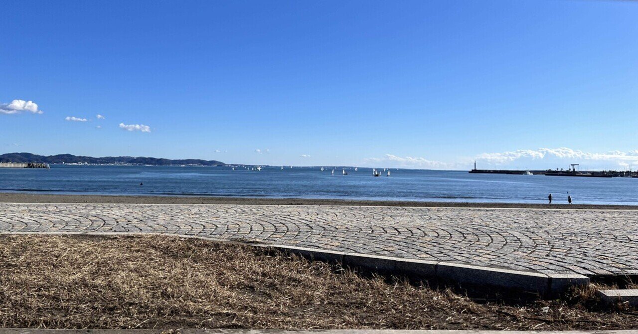 録音｜Yuko Kinoshita