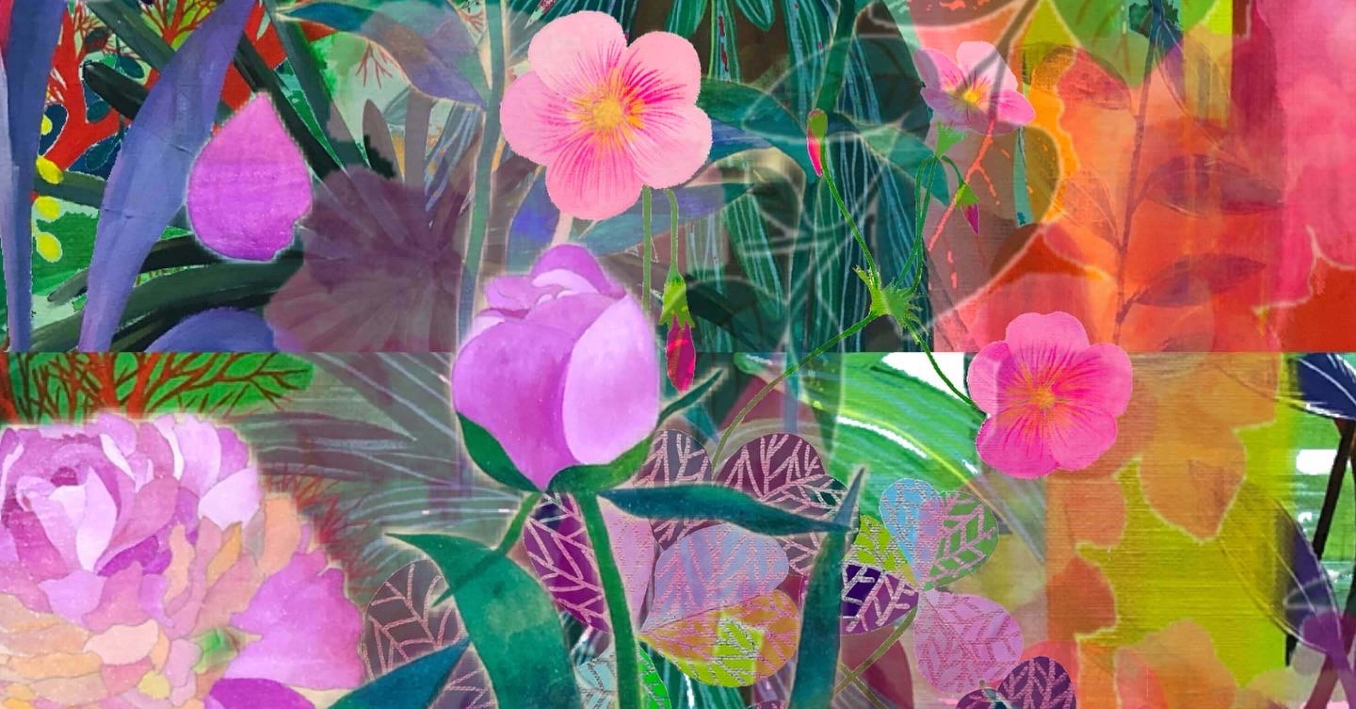 mariko_art_koko｜note