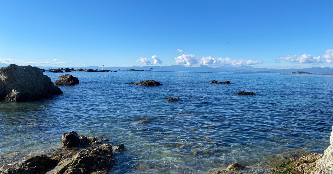 相手と自分を認めた上でする、本当の対話｜藍谷凪｜aitani nagi