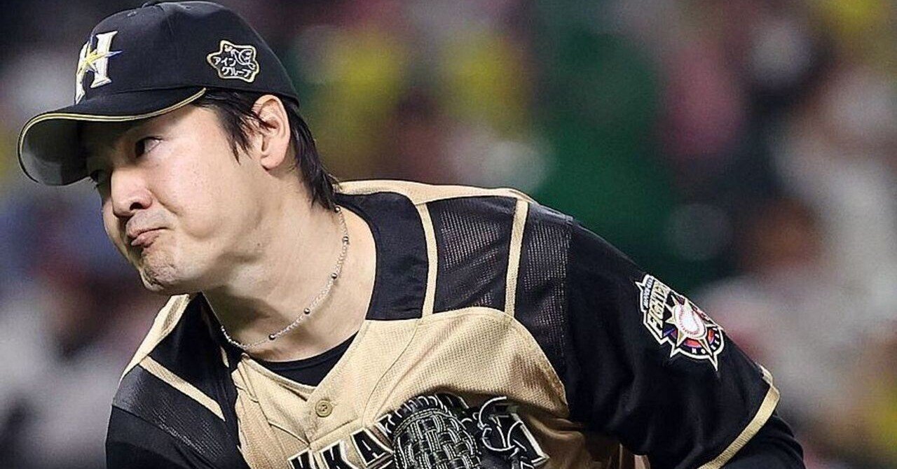 📚多事創論📚時事クイズ📚20230106📚｜daityan1009kurage