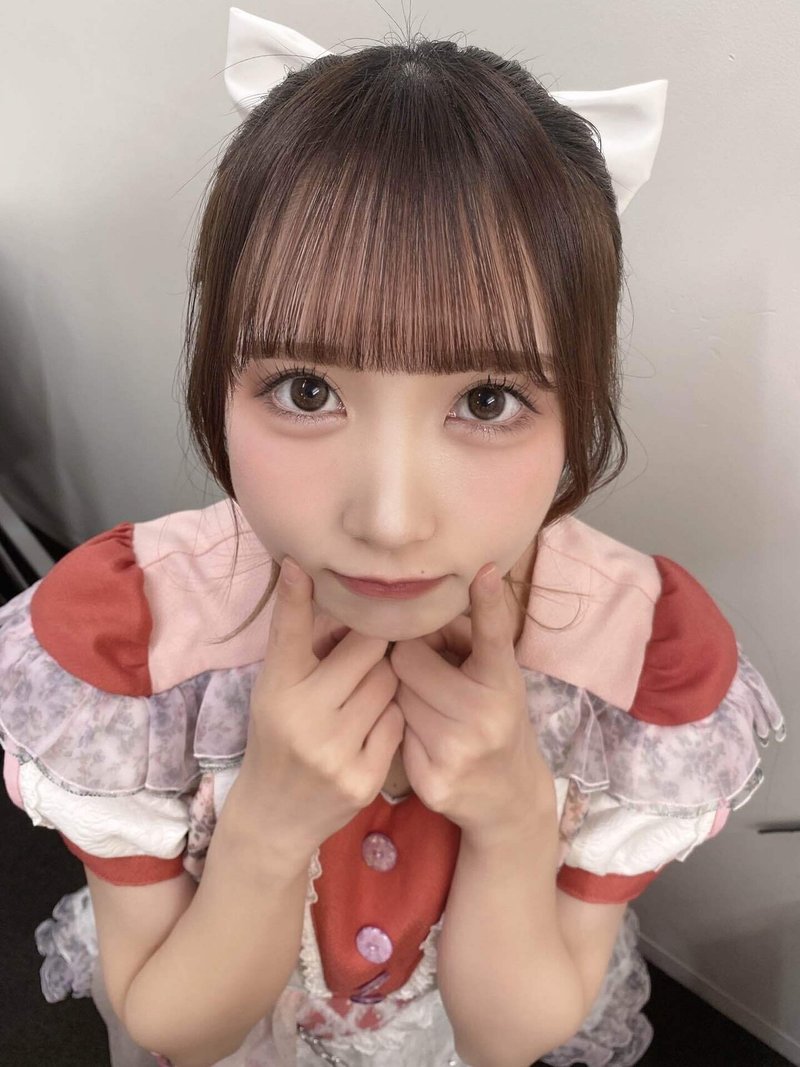 20230107 カフェレボ！ ドラマチックレコード(ドマレコ/新居歩美)｜hiro6050