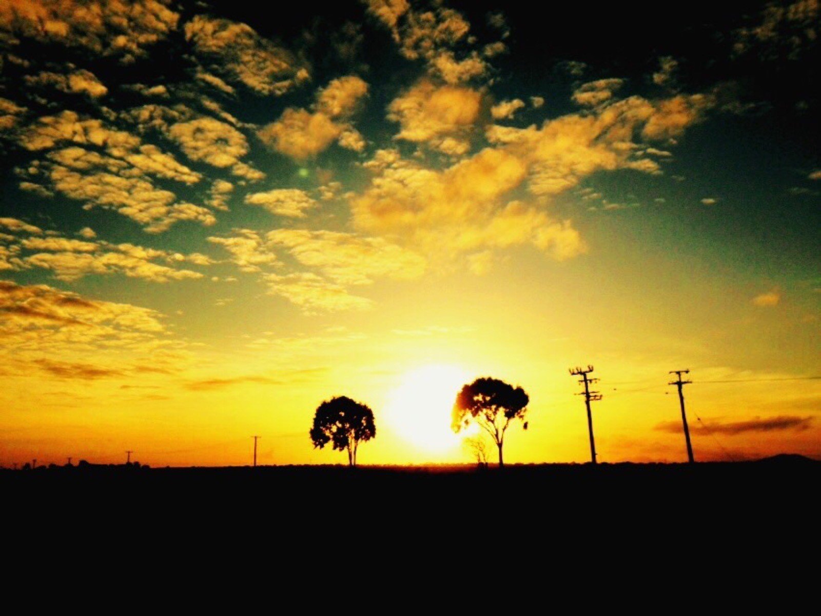 室町達也 TATSUYA MUROMACHI｜note